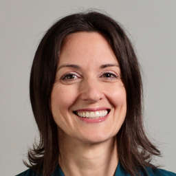 Cortney Stapleton - Managing Partner & Owner @ Bliss Integrated Communication - Crunchbase ...