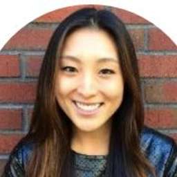 Sandy Kwon - Crunchbase Person Profile