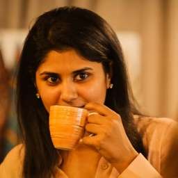 Anjana Reddy - Founder and CEO @ Wrogn - Crunchbase Person Profile