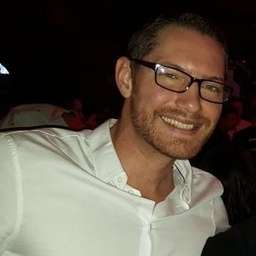 Spencer Hay - Commercial Software Sales Lead @ Syntiant - Crunchbase ...