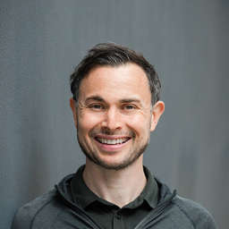 Stuart Cooper - Owner,Director and Chiropractor @ Capital Chiropractic ...