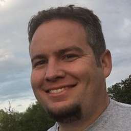 Ryan Schouten - Crunchbase Person Profile