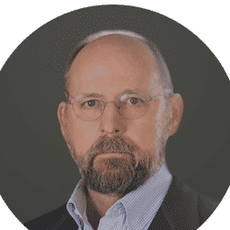 Scott Birdwell - Founder and Chief Executive Officer @ BettrAi ...