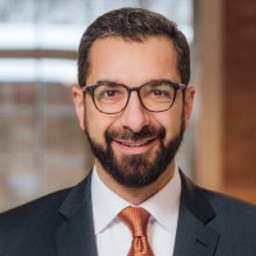 Peter Zimmermann - Managing Director | CEO @ Wolffberg - Crunchbase ...