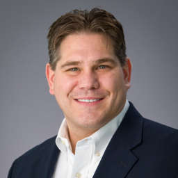 Matthew J. Pietras - CFO & COO @ StageZero Life Sciences - Crunchbase ...