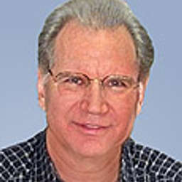 Ed Ellis - Founder & President @ Team Manufacturing - Crunchbase Person ...