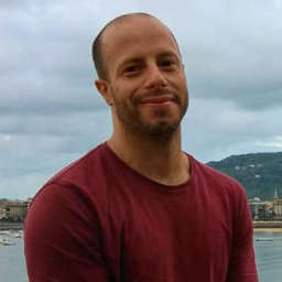 Alejandro Lobo - Founding Partner @ Songlive - Crunchbase Person Profile