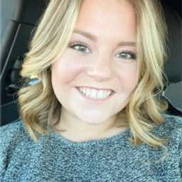 Alexandra Babb - Founder and Business Owner @ Palmetto State Recovery ...