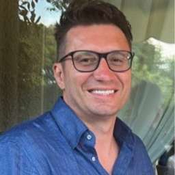 Nikolay Perkov - Co-founder, Entrepreneur, Adtech, Metaverse Strategies ...