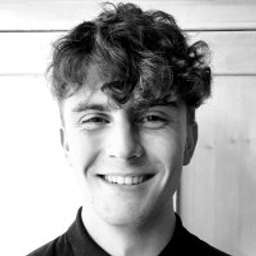 Richard Fobo - Founder and Managing Director @ cureVision - Crunchbase ...