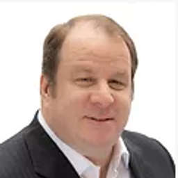 Mark Chiappara - Managing Member @ CAPLINX - Crunchbase Person Profile