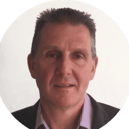 Richard Adey - Crunchbase Person Profile