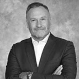 Benjamin Murray - Crunchbase Person Profile