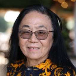 Mei Chang - Founder @ Pasco Cardiology Center - Crunchbase Person Profile