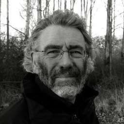 Tony Milbourn - Crunchbase Person Profile