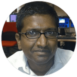 John Tilak - Co-founder and CEO @ ThinkSuite Inc - Crunchbase Person ...