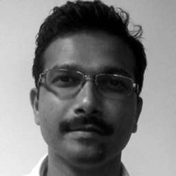 Chirag Kumar - Founder @ GX Partners - Crunchbase Person Profile