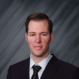 Christopher Russow - Founder @ LoanMonkey - Crunchbase Person Profile