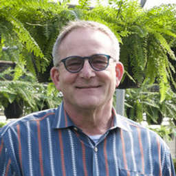 Rick Mast - Crunchbase Person Profile