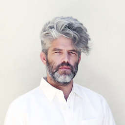 Morgan Garrard - Director of Systems Innovation @ AECOM - Crunchbase ...