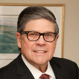 William J. Watkinson - President and CEO @ Watkinson Capital Advisors ...