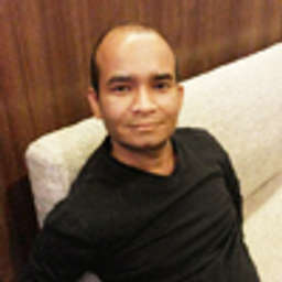 Pravin Singh - Crunchbase Person Profile