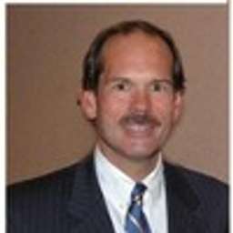 Ray Belanger - President and Owner @ Bay Copy - Crunchbase Person Profile