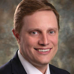 David Spetzler - President @ Caris Life Sciences - Crunchbase Person ...