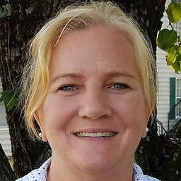 Wendy DeMarzio - Founder & Program Director @ Counseling and Advocacy ...