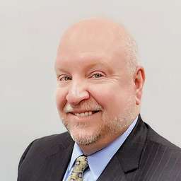 Joe Ritzler - Founder & Partner @ Ritzler, Coughlin, & Paglia ...