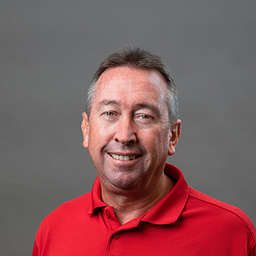 Joe D Thigpen - Crunchbase Person Profile