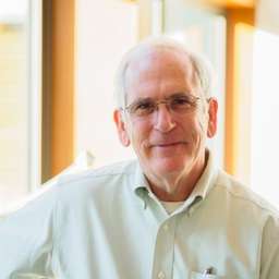 Jasper Rine PhD - Professor @ UC Berkeley - Crunchbase Person Profile