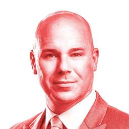 Michael Rivette - Founder & Designer @ Cinder Design Co. - Crunchbase ...