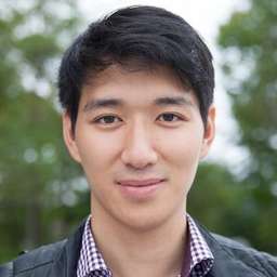 Hai Nguyen Mau - VP Operations, MD @ Y42 - Crunchbase Person Profile