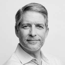 Michael Trembley - Crunchbase Person Profile