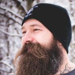 Lee Palichuk - Crunchbase Person Profile