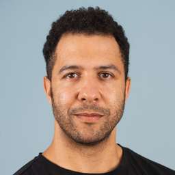 Justin Girard - Crunchbase Person Profile