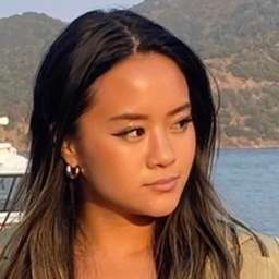 Celena Chong - Crunchbase Person Profile