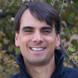 Ken Herrmann - Crunchbase Person Profile