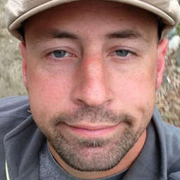 Kory Roth - Founder and Owner @ Evolved Home - Crunchbase Person Profile