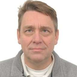 Maurice Geerars - Co-Owner @ CureSupport - Crunchbase Person Profile