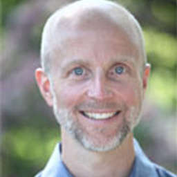 Eric Eggers - Principal @ Digital Health Consult - Crunchbase Person ...