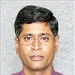 M Sundar - Co-Founder @ Monexo - Crunchbase Person Profile