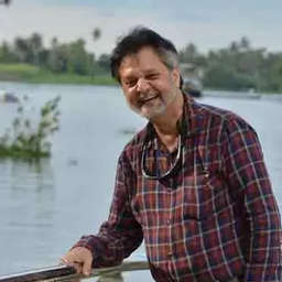 Sanjay Basu - Co-Founder and Chairman @ Far Horizon - Crunchbase Person ...