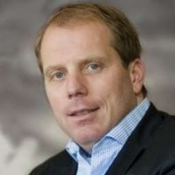 David Truempler - Founder @ ExpertEye - Crunchbase Person Profile