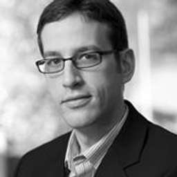 Andrew Dorris - Crunchbase Person Profile