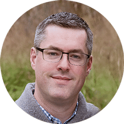 Ryan Stark - New Ventures Lead @ Toast - Crunchbase Person Profile