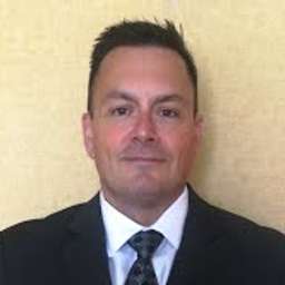 Patrick J. Flynn - Managing Partner @ Flynn Abell Nixon - Crunchbase ...