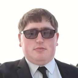 Tim Todd - Crunchbase Person Profile