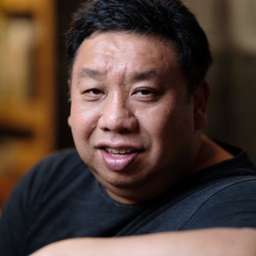 Gary Tam - Founder and Managing Director @ Goodss - Crunchbase Person ...